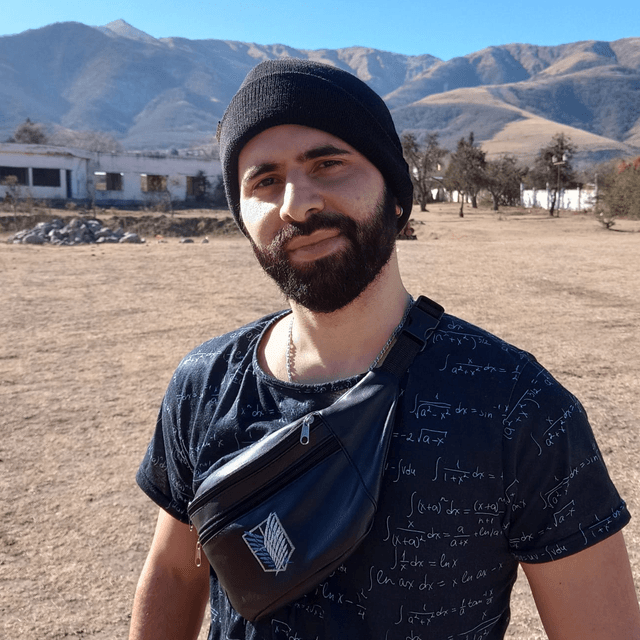 Go Work command: The functionality you must know